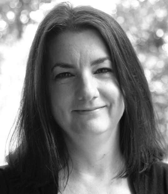 Marie Daoust's Instagram, Twitter & Facebook on IDCrawl